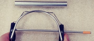 How to Adjust Flappers