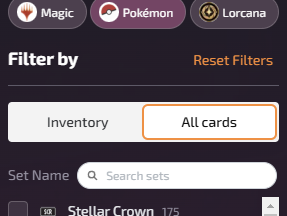 How to use Lists