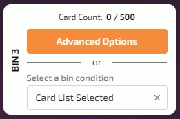 How to use Lists