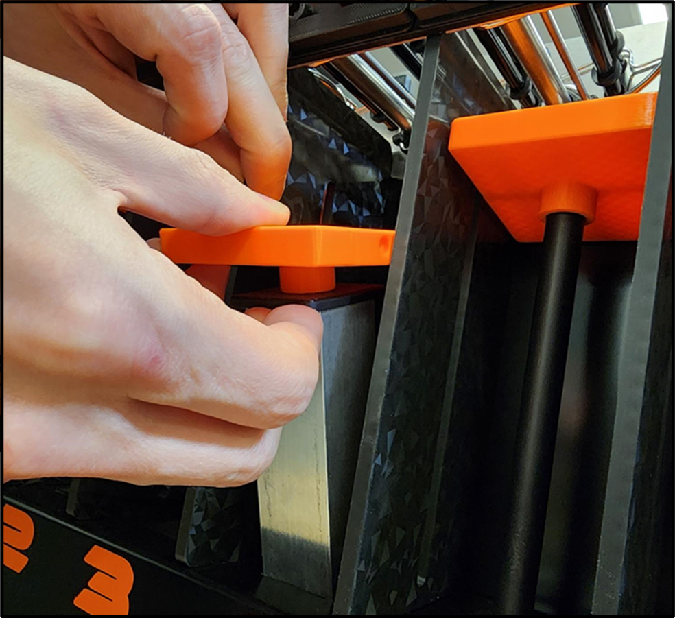 Piston Troubleshooting Guide